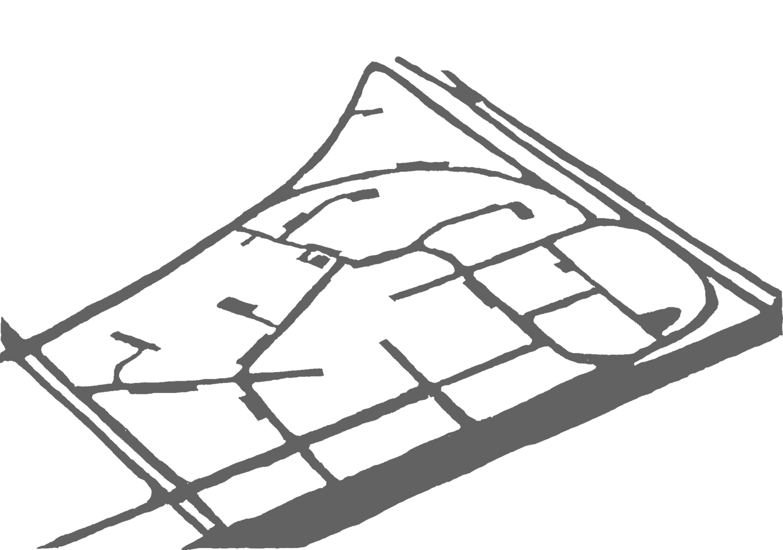 Mapa - memoriasbarriocarlose.com