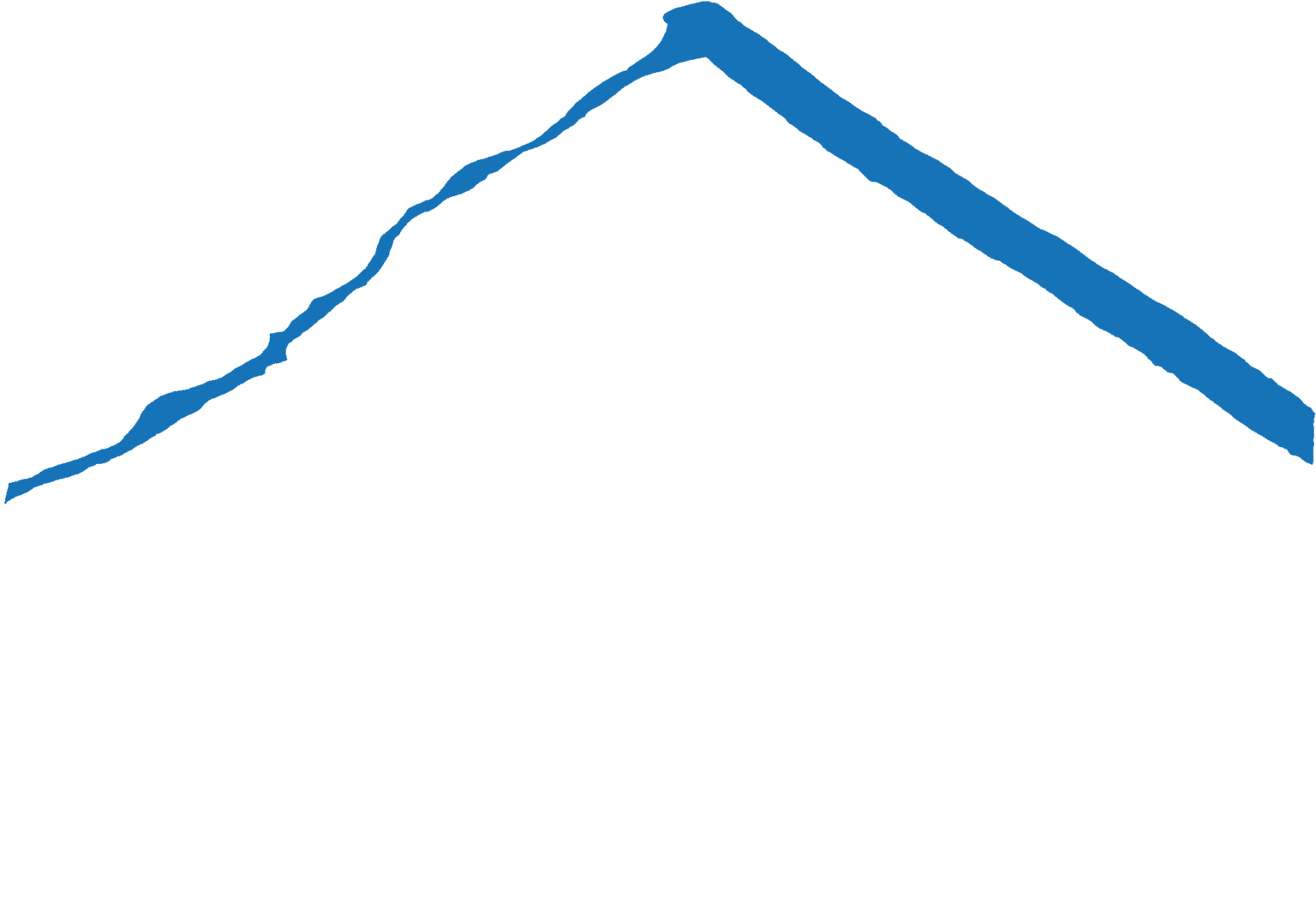 Mapa - memoriasbarriocarlose.com